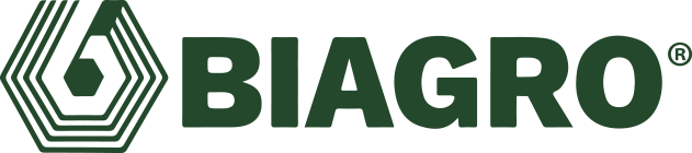biagro