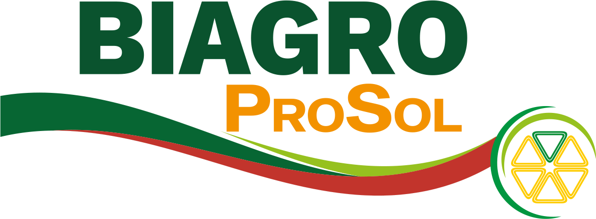 biagro