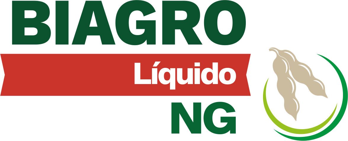 biagro